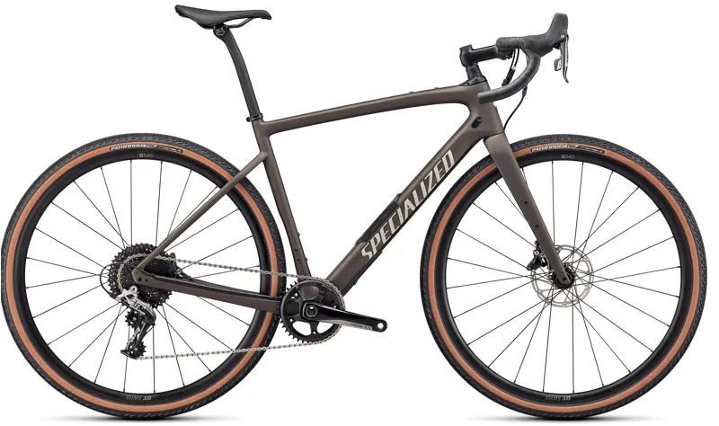 2021 diverge comp carbon store